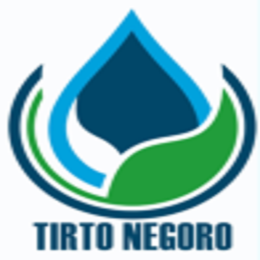 PT Mitra Tekno Nusantara – Partner Digitalisasi Bisnis Anda