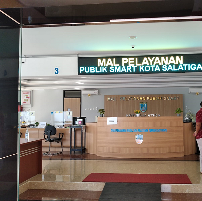 PT Mitra Tekno Nusantara – Partner Digitalisasi Bisnis Anda